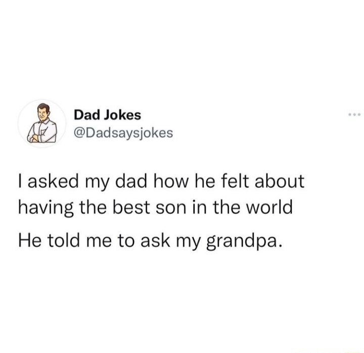 The best answer - Meme by schizoidman :) Memedroid