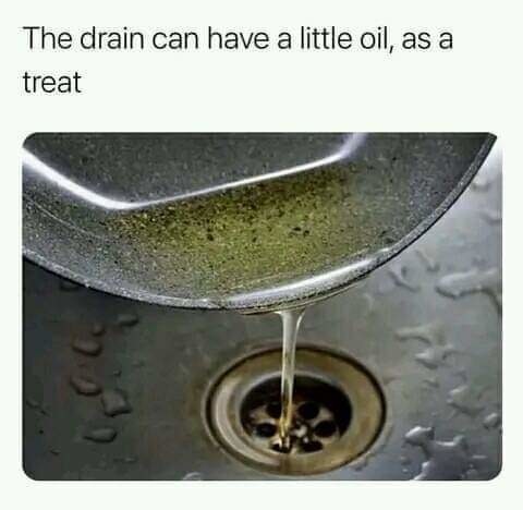 Norwich - Meme by YourOtherLeft :) Memedroid