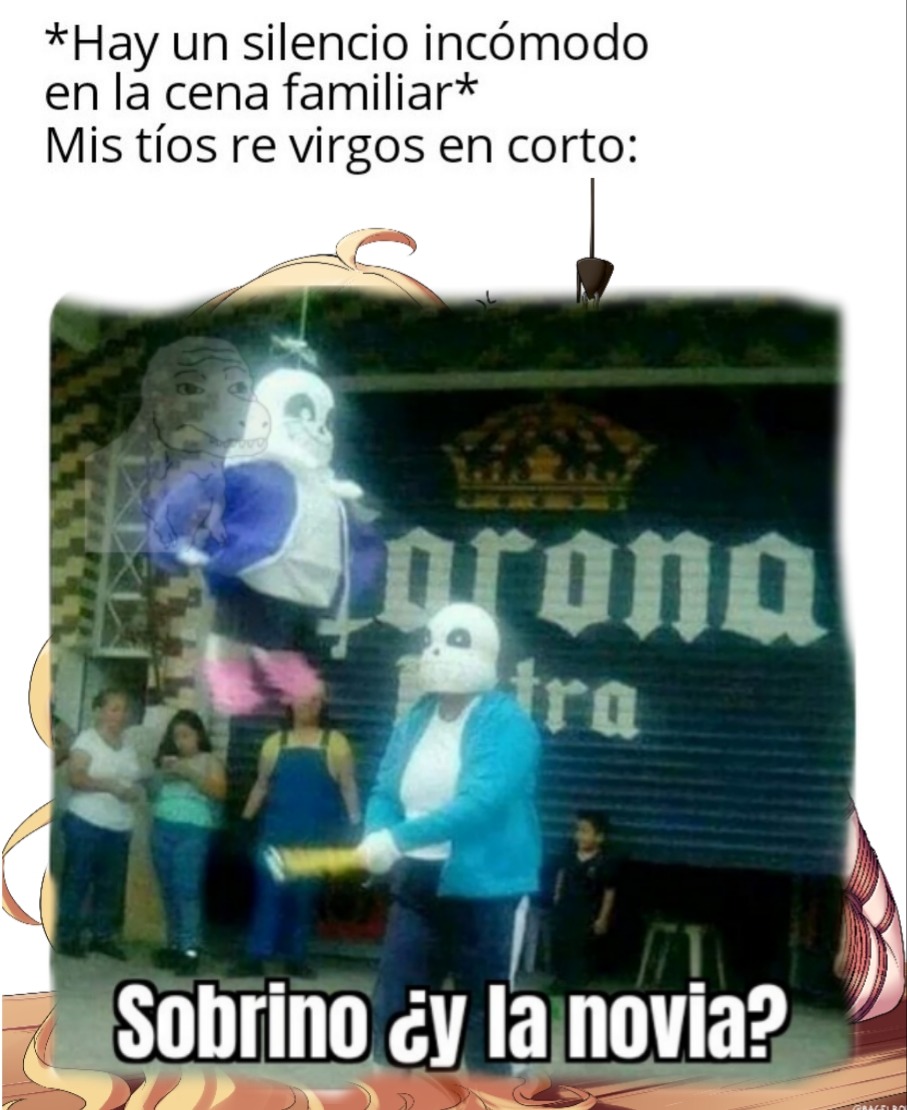 Top memes de Inono en español :) Memedroid