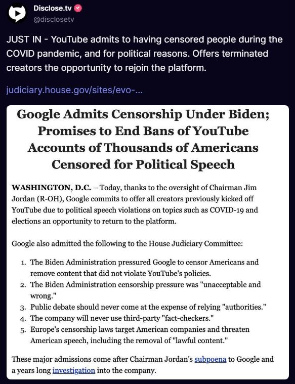 The best Censorship memes :) Memedroid