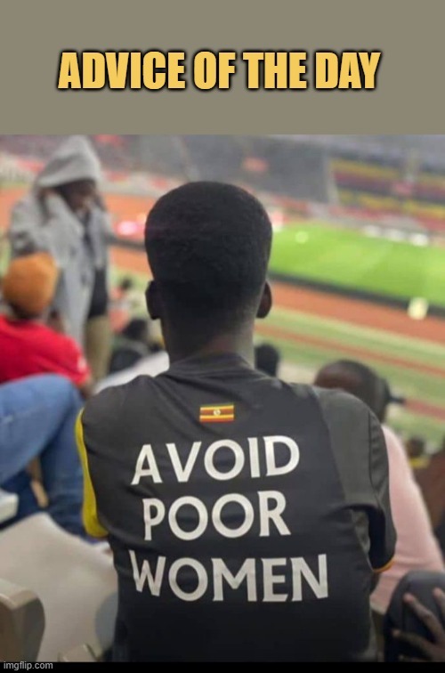 The best Advice memes :) Memedroid