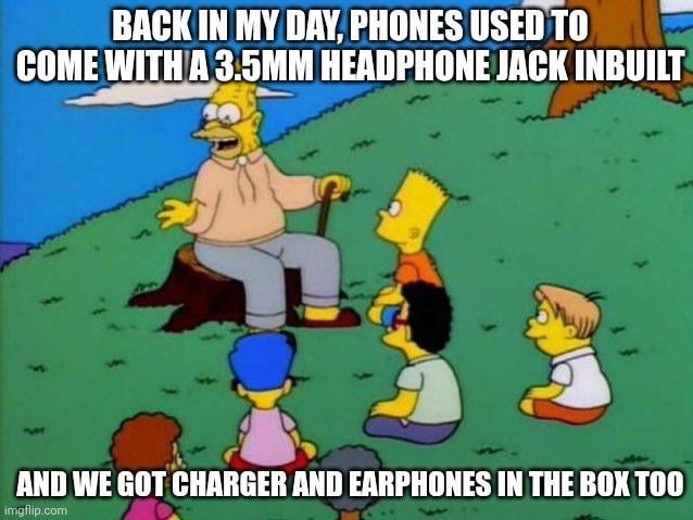 The best Phones memes :) Memedroid