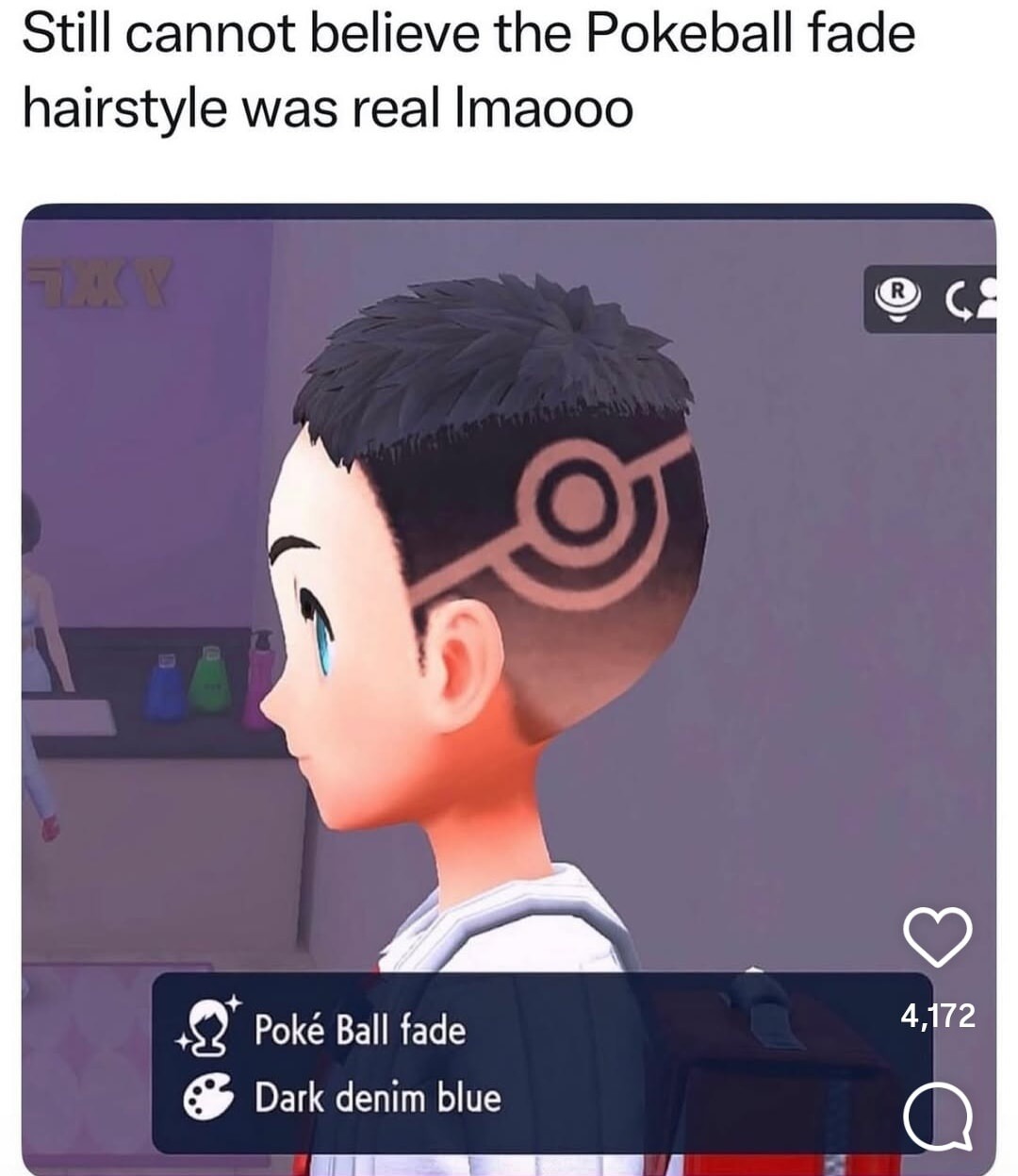 The best Funny Style memes :) Memedroid