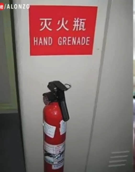 The best grenade memes :) Memedroid