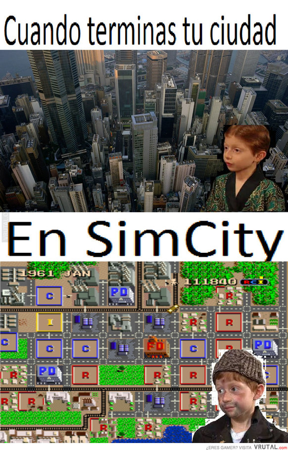 Top memes de Benito pobre en español :) Memedroid