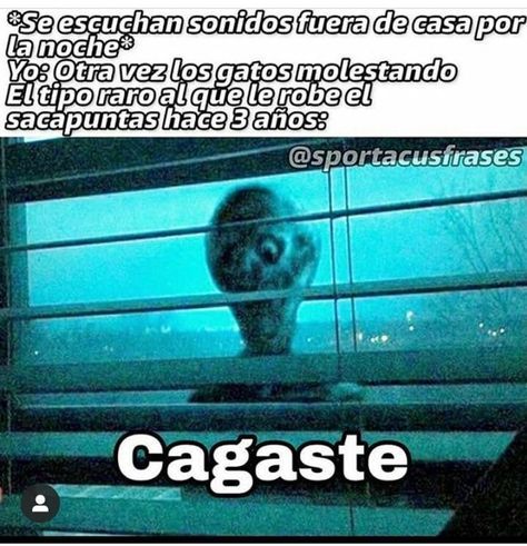 Top memes de sacapuntas en español :) Memedroid