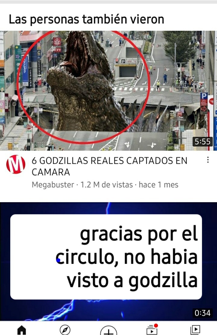 Gracias por el circulo, la verdad pase horas buscandolo - Meme by ...