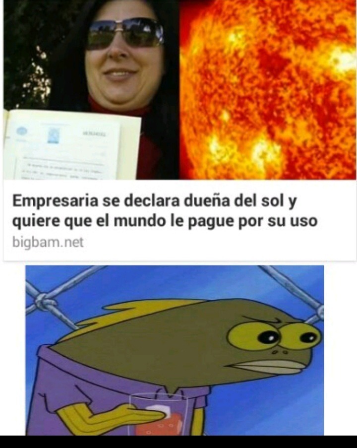 L - Meme by Ackrobius2 :) Memedroid