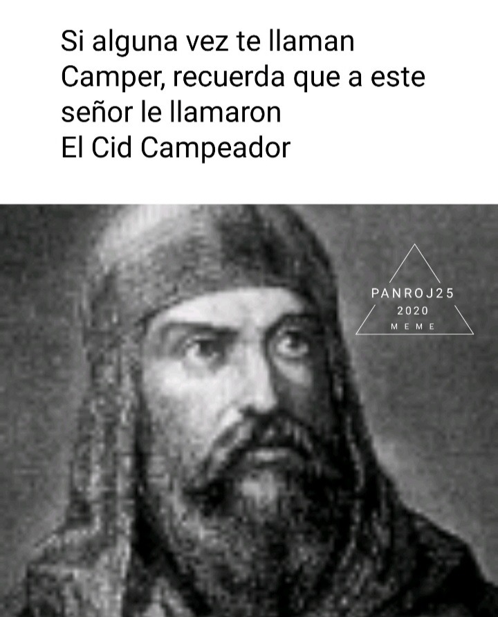 Sss - Meme subido por Ackrobius2 :) Memedroid