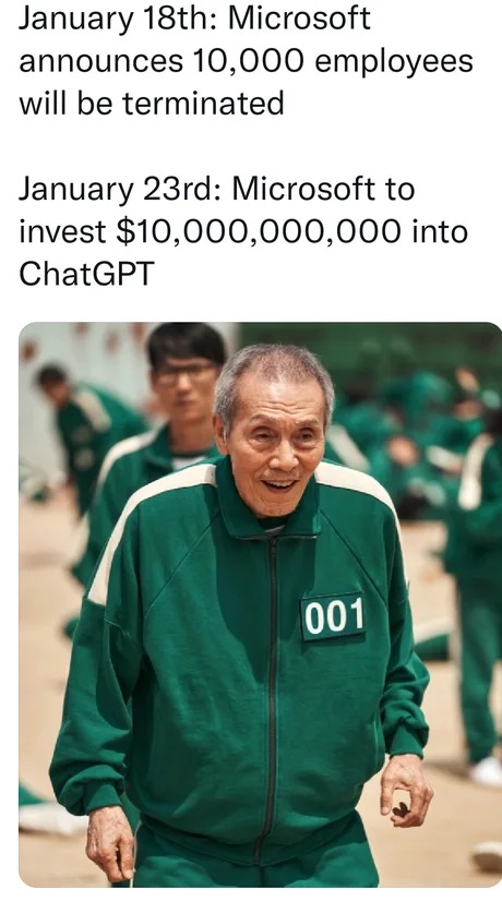 The best Microsoft memes :) Memedroid