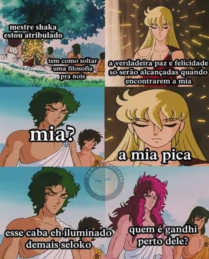 Latest memes :) Memedroid