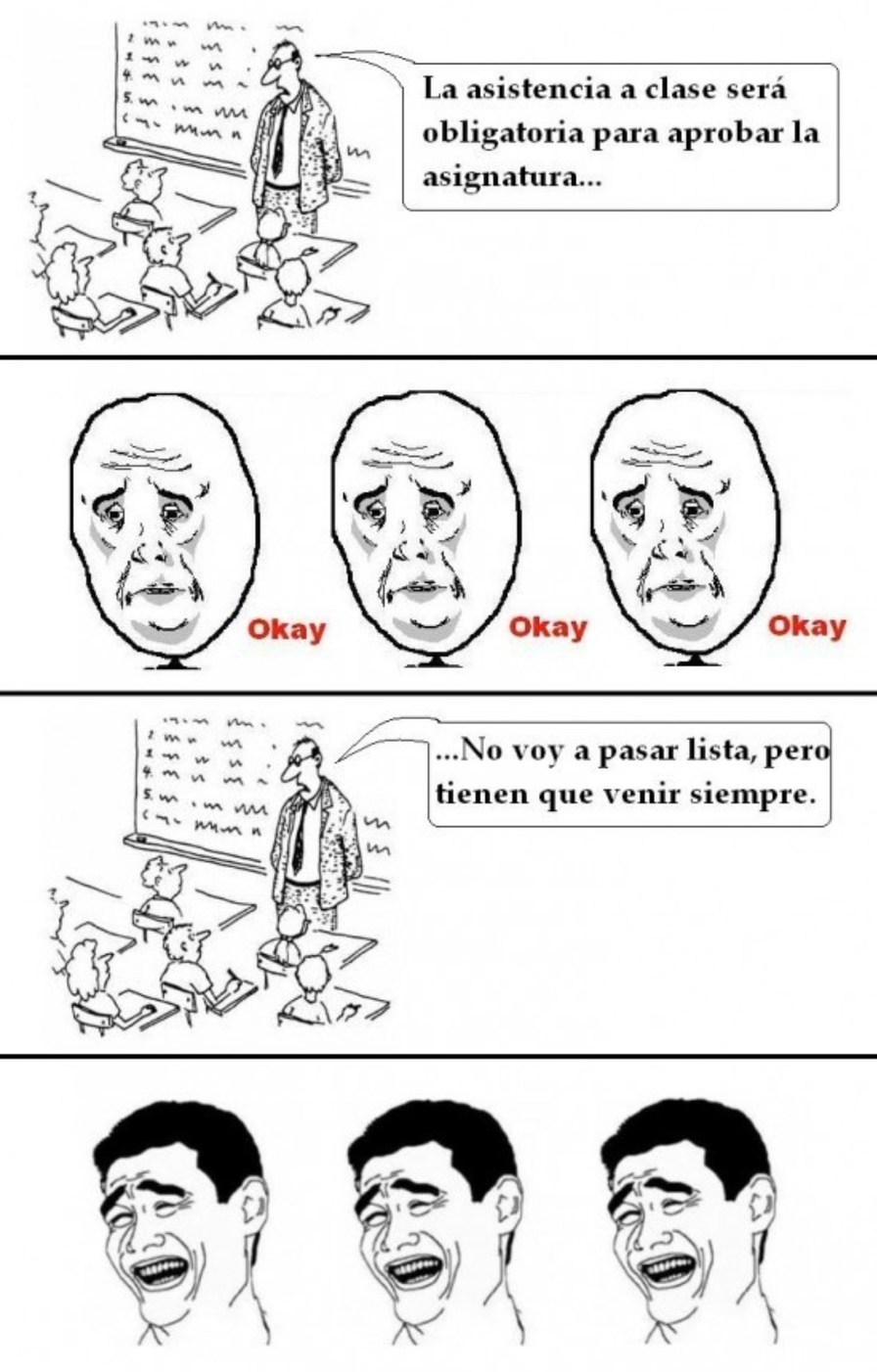 Los Últimos Memes :) Memedroid