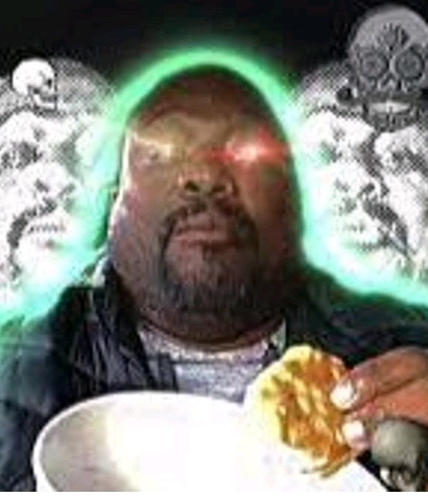 Los Últimos Memes :) Memedroid