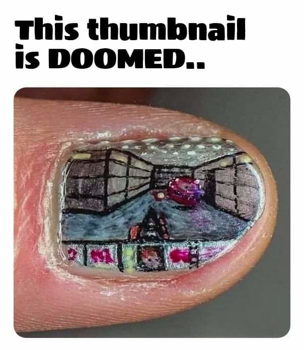 The Latest Memes :) Memedroid