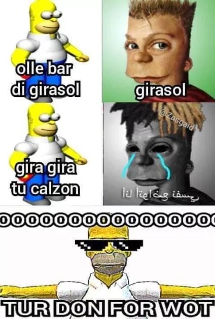 Los Últimos Memes :) Memedroid