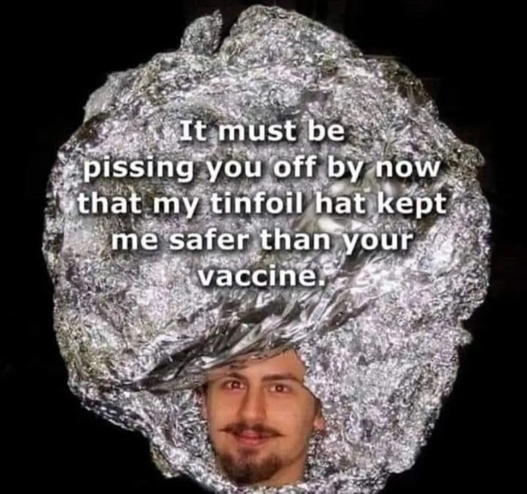 The Latest Memes :) Memedroid