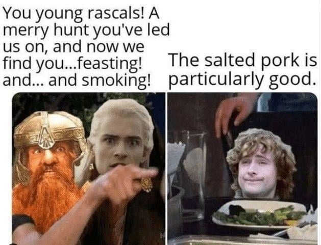 Latest memes / New memes :) Memedroid