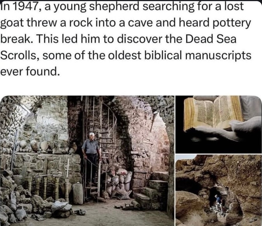 The best Discovery memes :) Memedroid