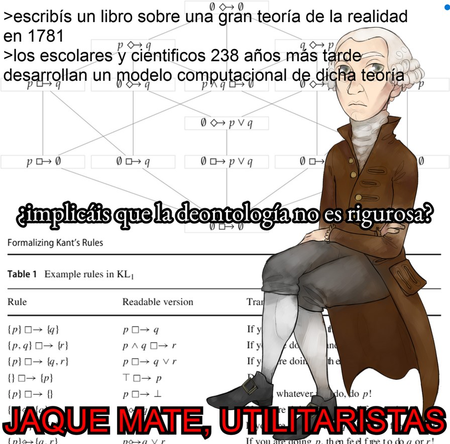 Top memes de Logica en español :) Memedroid