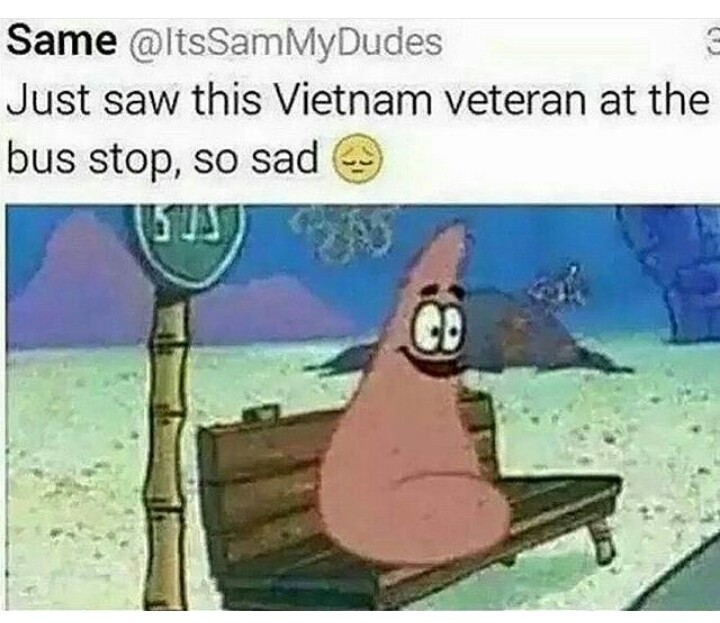 Topkek - Meme by techsupport.23 :) Memedroid