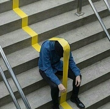 Cuando te friendzonean v': - Meme subido por RicardoGGuillermoLVR ...