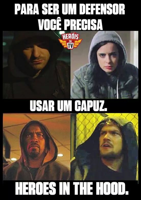 E a lei - Meme by Tionatsu :) Memedroid