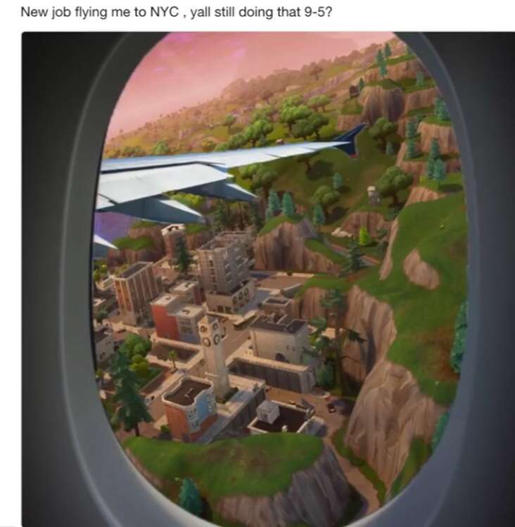 Grindin - Meme by Gustapo :) Memedroid