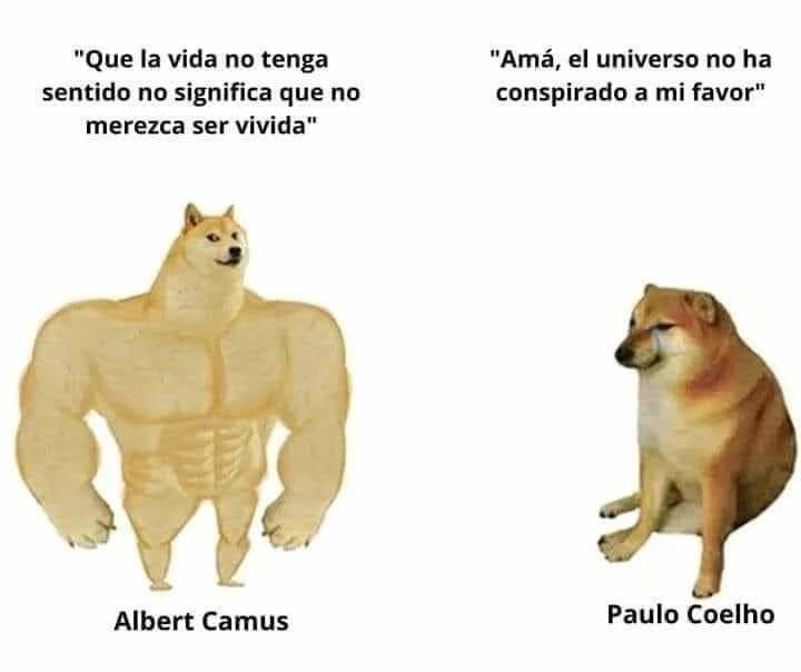 Cierto - Meme subido por NovaLee :) Memedroid