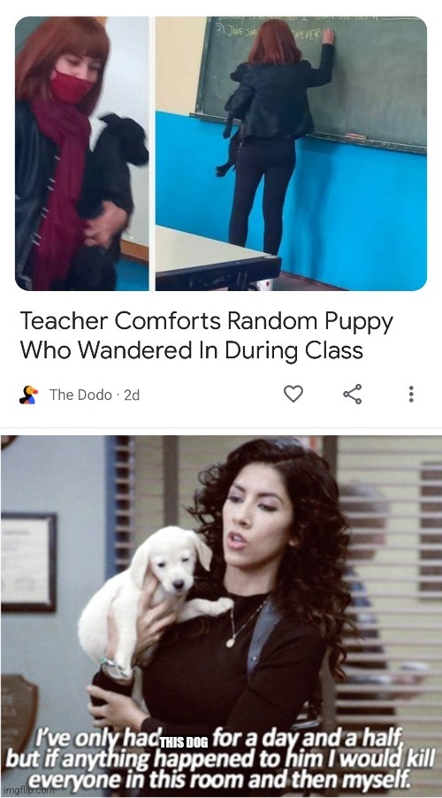 He wanted to be a smart boi - Meme subido por Scoots291 :) Memedroid