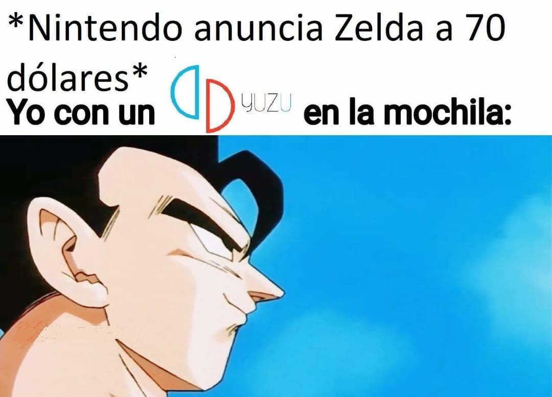 Últimos memes :) Memedroid