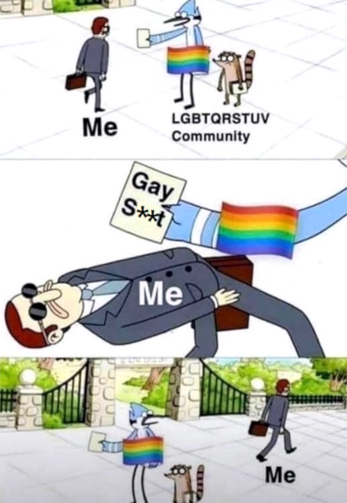 The Latest Memes :) Memedroid