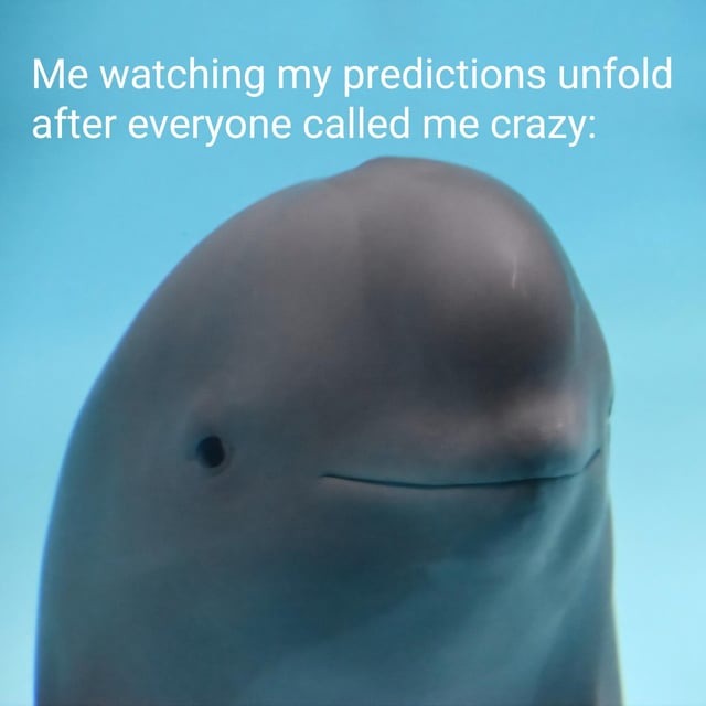 The Latest Memes :) Memedroid