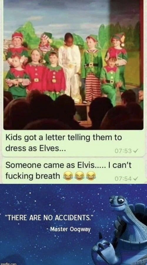 The Latest Memes :) Memedroid