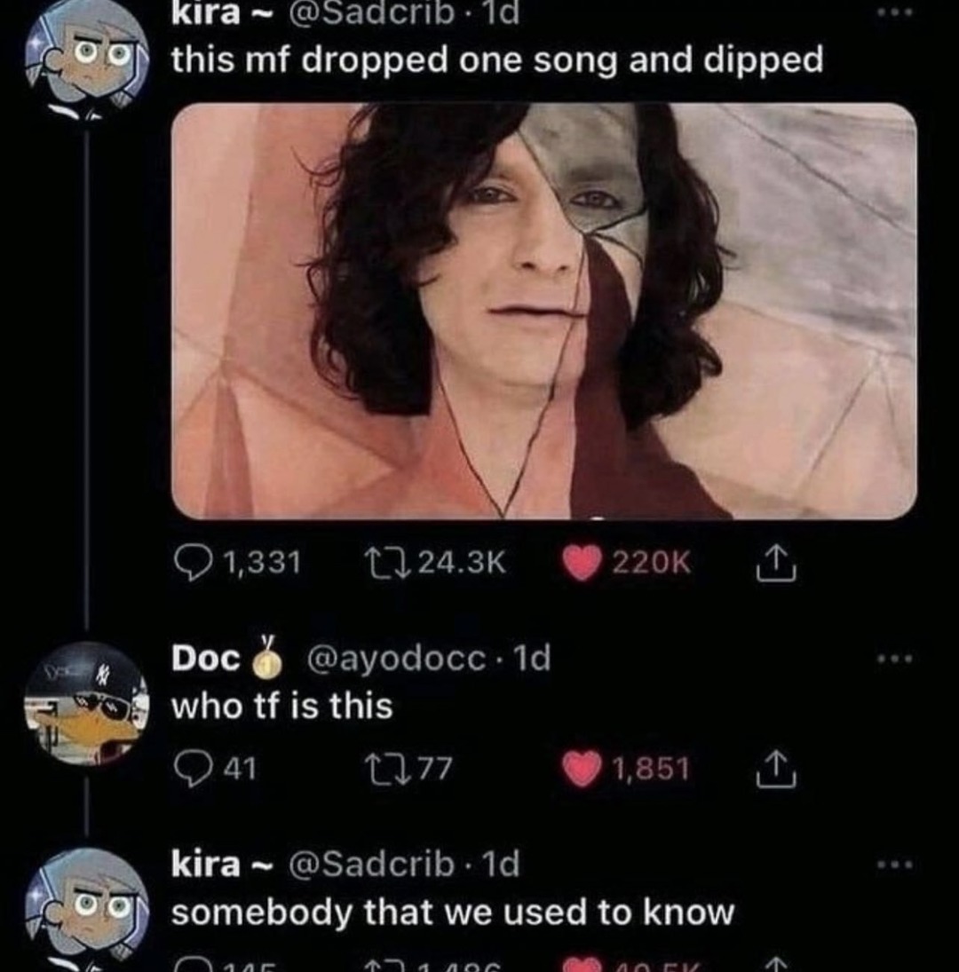 Latest memes / New memes :) Memedroid