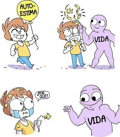 Raios - Meme subido por MattSensual :) Memedroid