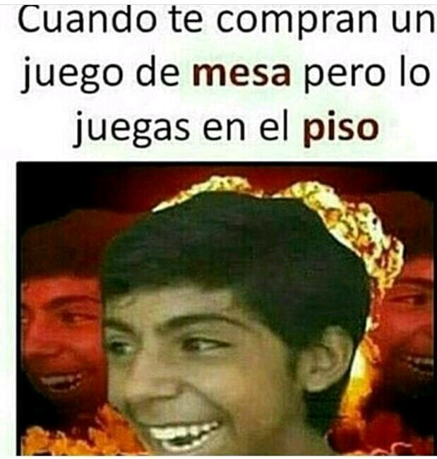 Bumm - Meme subido por Rix-tg :) Memedroid