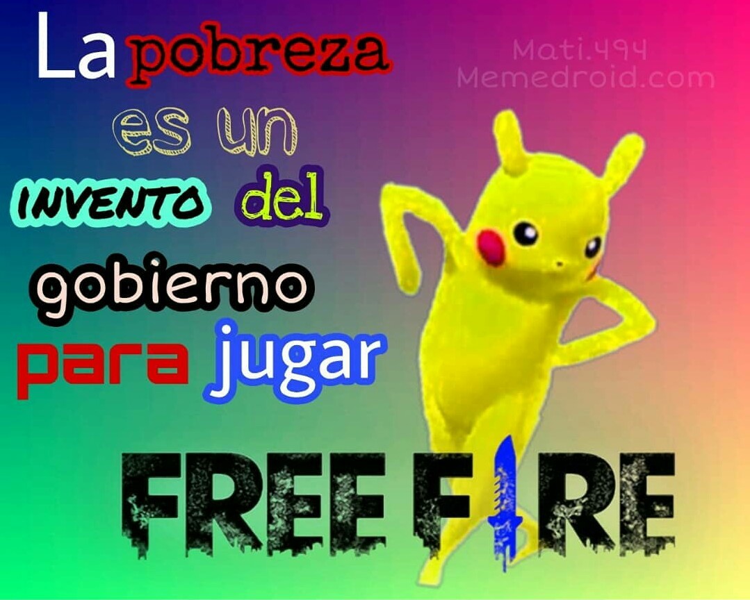 Jaja c mamut - Meme subido por Danielmp06 :) Memedroid