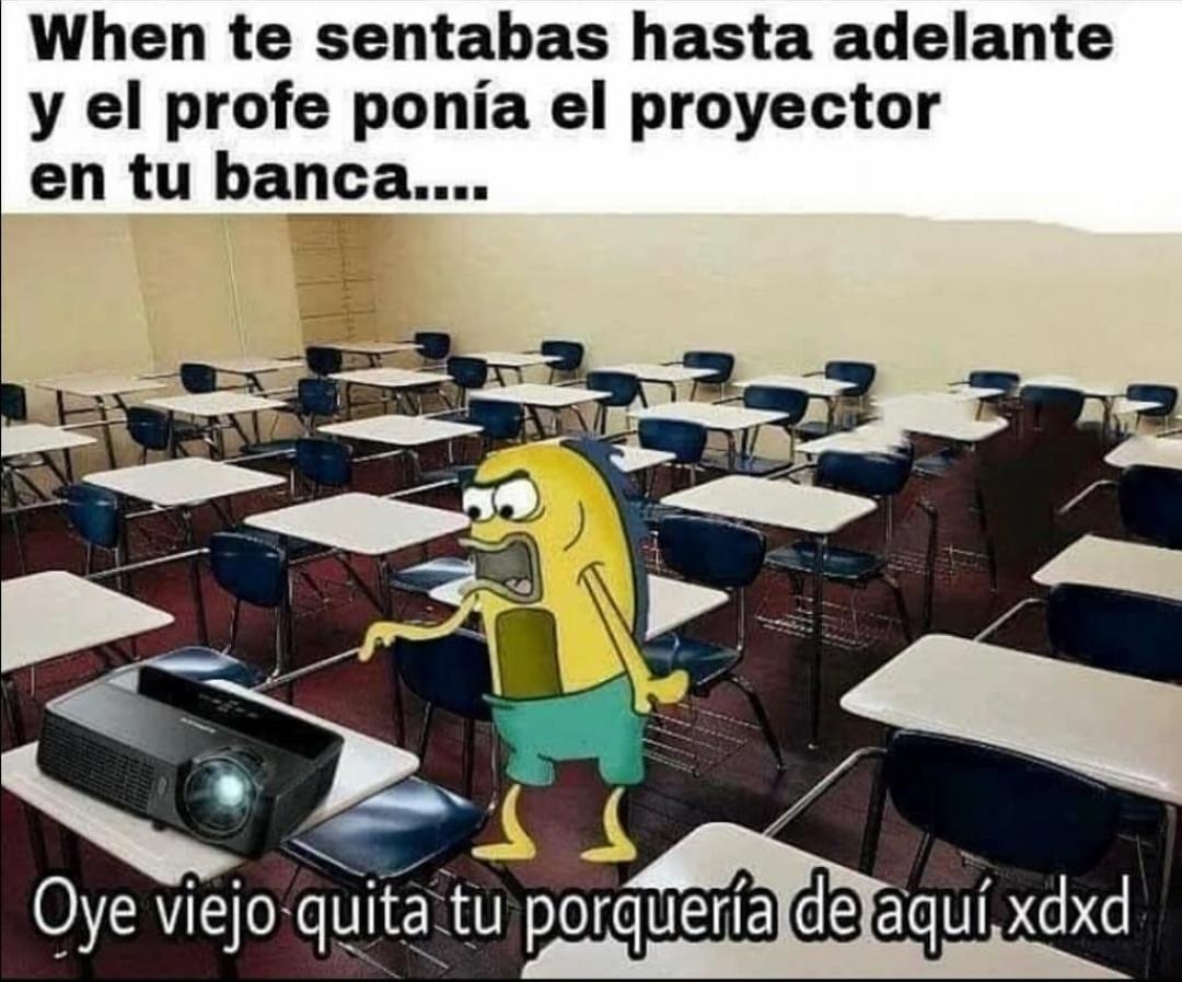 Hola - Meme subido por HolaaaXD :) Memedroid