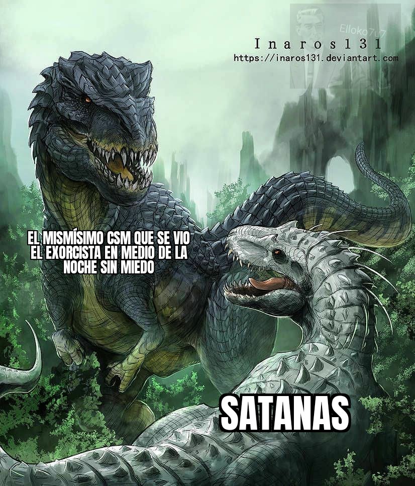 Guatafac - Meme subido por Elloko7u7 :) Memedroid