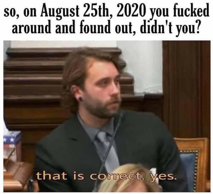 Indeed - Meme by TLaine :) Memedroid