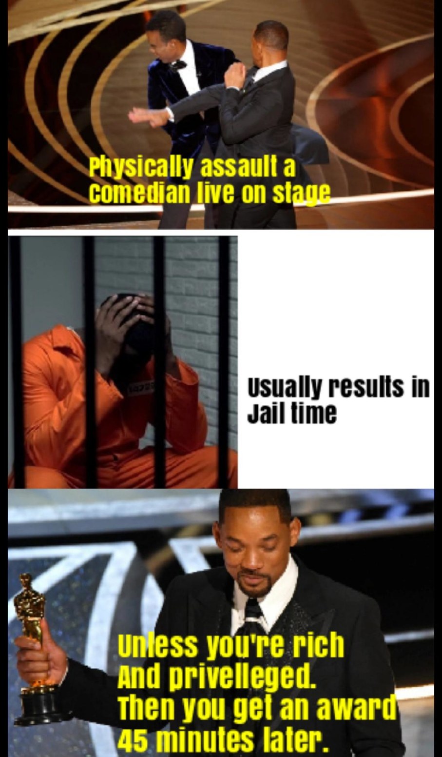 The best Hellyeah memes :) Memedroid