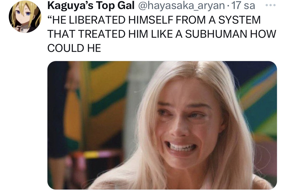 The Latest Memes :) Memedroid