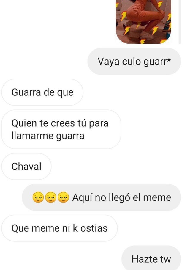 Los Últimos Memes :) Memedroid