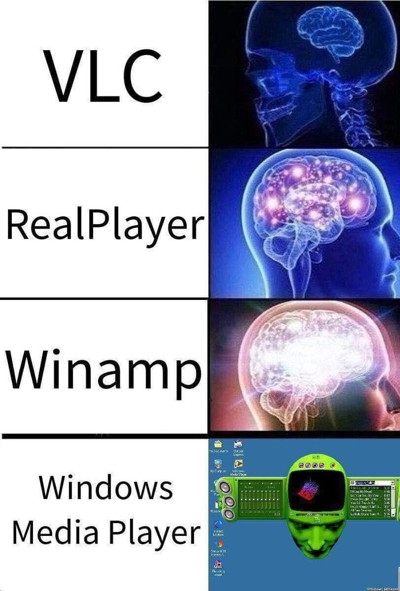 Top memes de Musica en español :) Memedroid