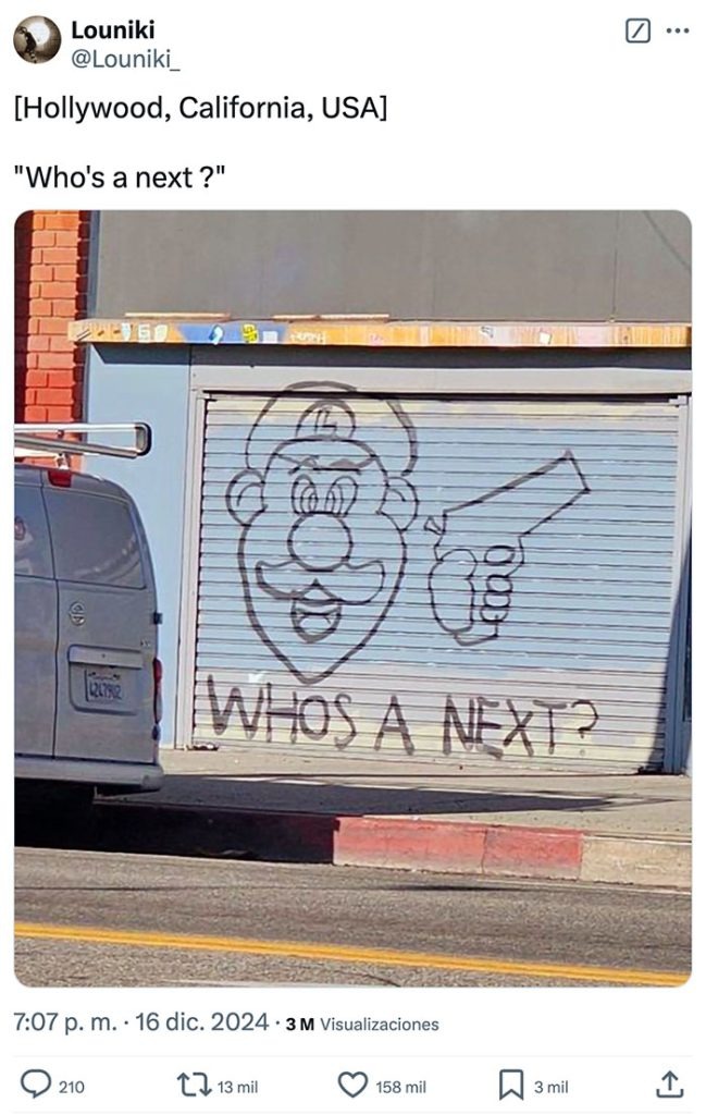 Los Últimos Memes :) Memedroid