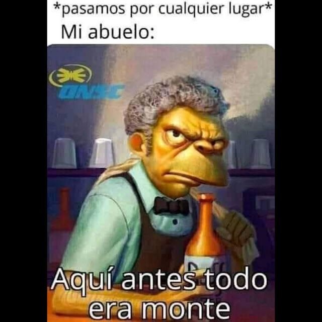Top memes de Zzz en español :) Memedroid