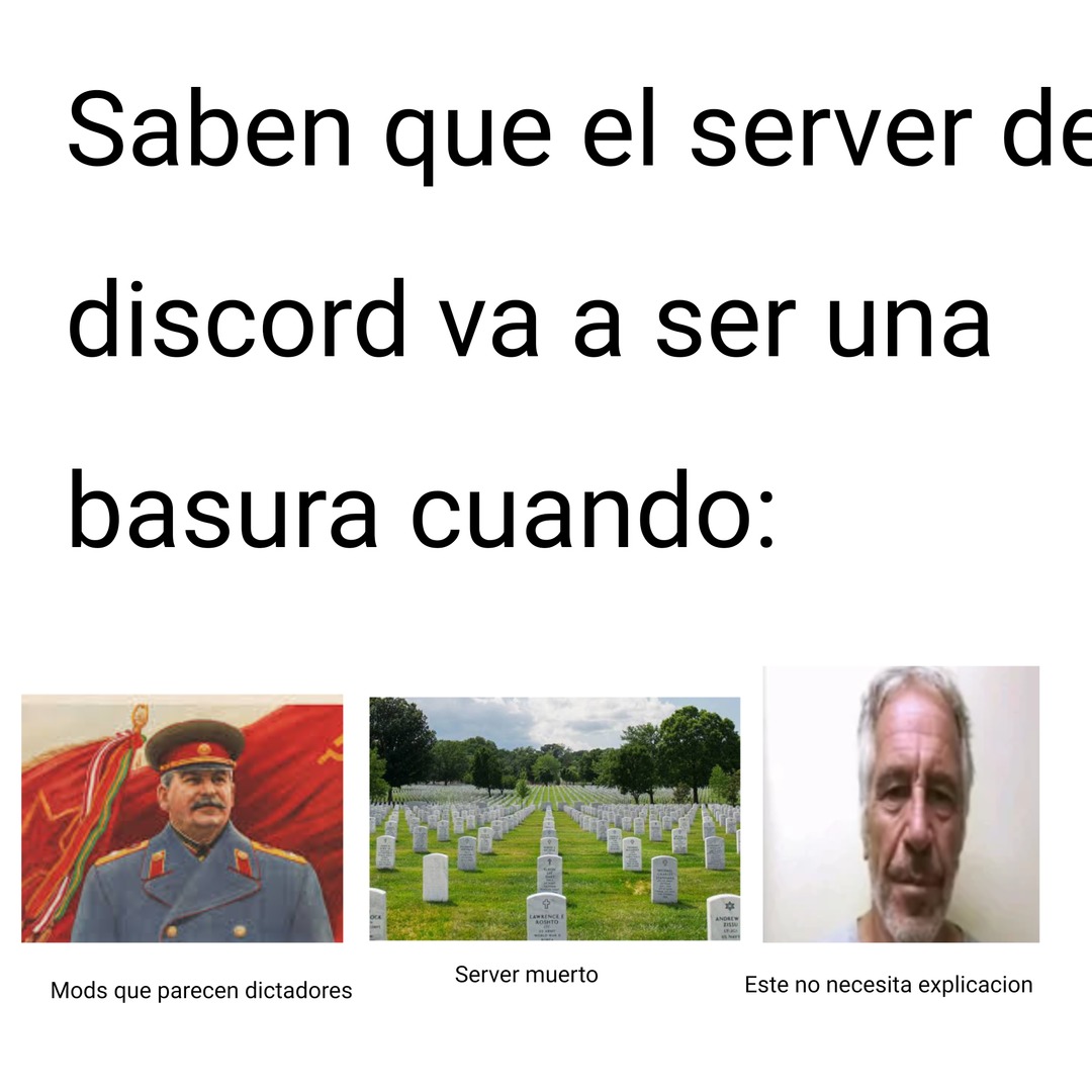 Los Últimos Memes :) Memedroid