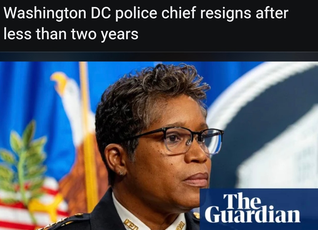 The best Resignation memes :) Memedroid