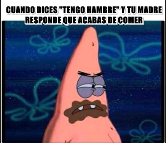 Ganaste esta vez - Meme subido por AndresEnguira :) Memedroid