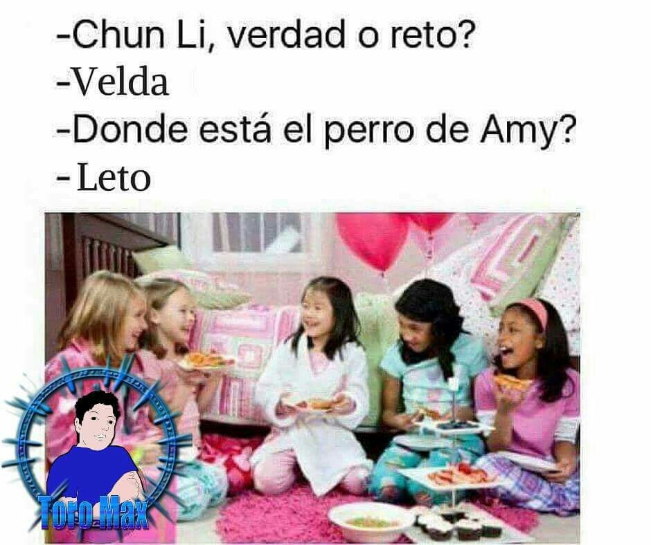 Sta china xdxd - Meme subido por ImAGiraffe :) Memedroid